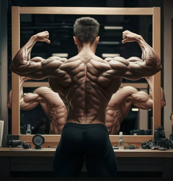 What Is Cutting Cycle in Bodybuilding: A Comprehensive Guide - Roidzen